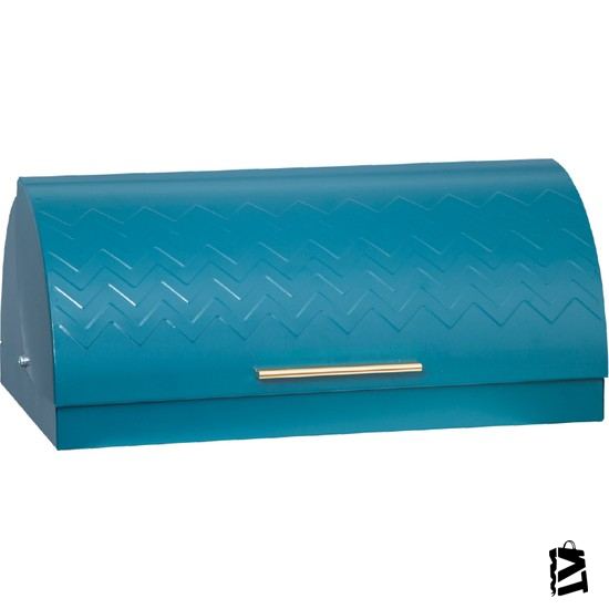 Neva N2995 Sweet Premium Mentol Iz Ekmeklik - Elden Taksitle