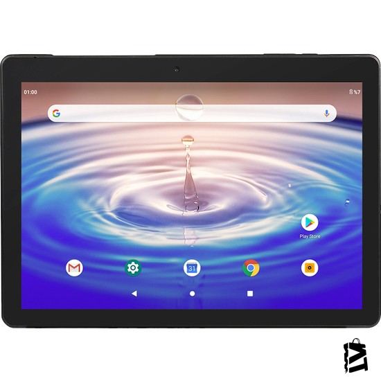 Regal TAB 10.1" 32GB IPS Tablet - Elden Taksitle Hemen Al