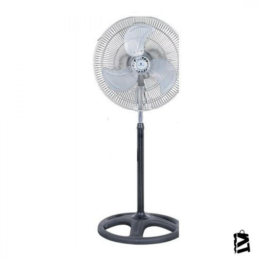 Rubenis RBS-20 Ayaklı Vantilatör - Elden Taksitle Hemen Al