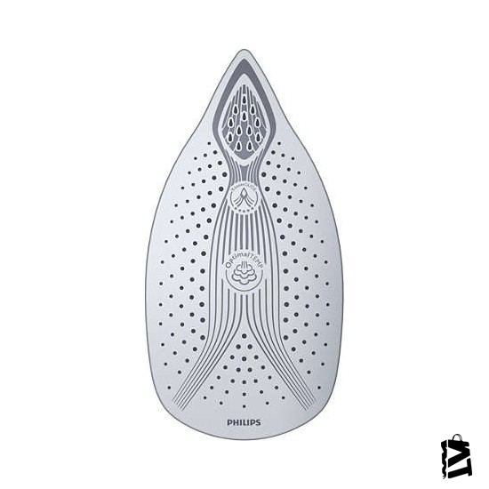 Philips GC4929/80 3000W T-IonicGlide Tabanlı Buharlı Ütü