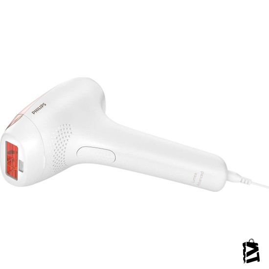 Philips BRI921/00 Lumea Advanced IPL Epilasyon Aleti - Satin