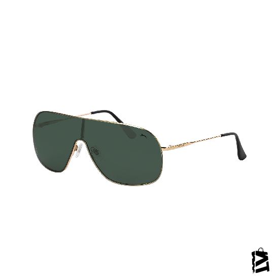 6665.C4 Erkek Güneş Gözlüğü - Elden Taksitle Hemen Al