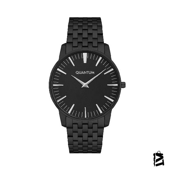 ADG934.650 Erkek Kol Saati - Elden Taksitle Hemen Al