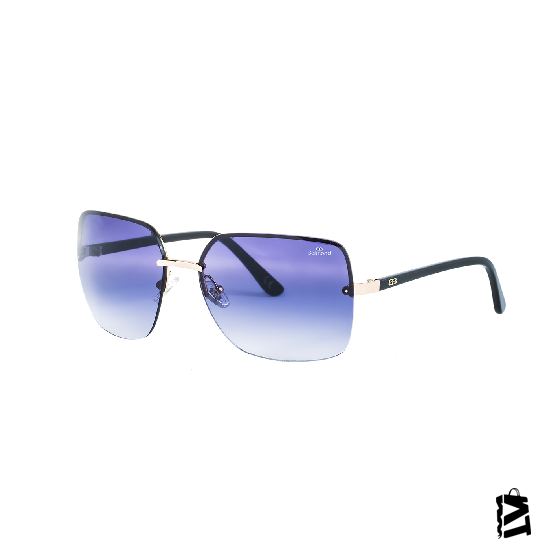 B1045.C1 Bayan Güneş Gözlüğü - Elden Taksitle Hemen Al