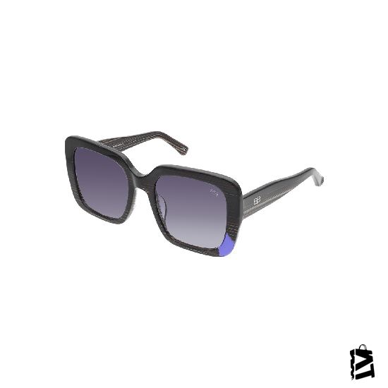 B1137.C3 Bayan Güneş Gözlüğü - Elden Taksitle Hemen Al